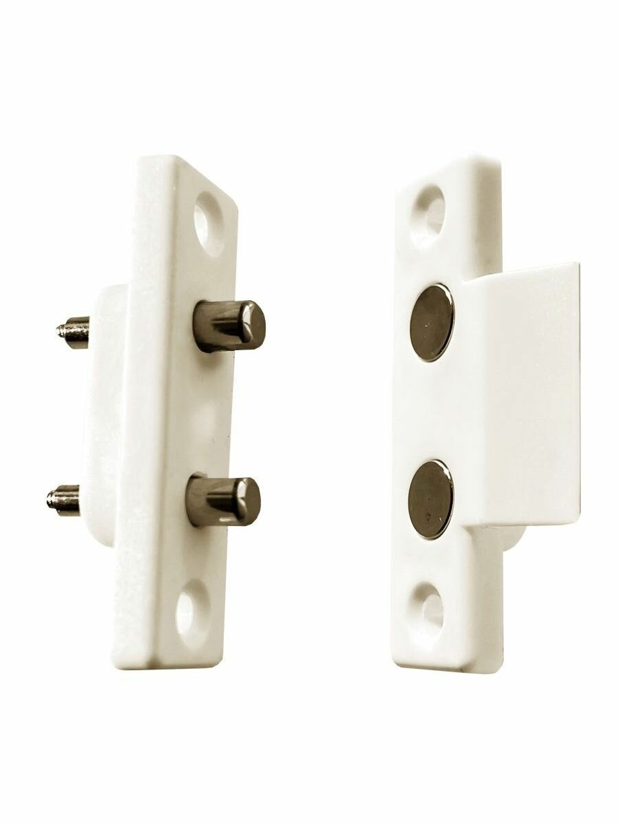Контактная группа ABK-404 White