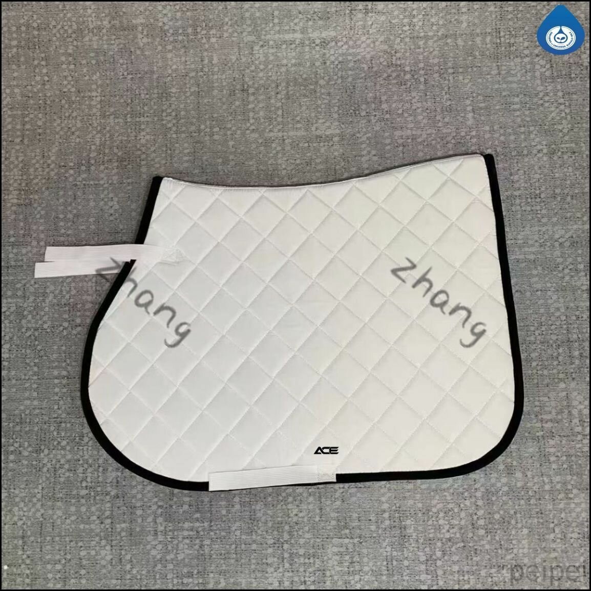 Эксклюзивный кокурный вальтрап-yueyunbo