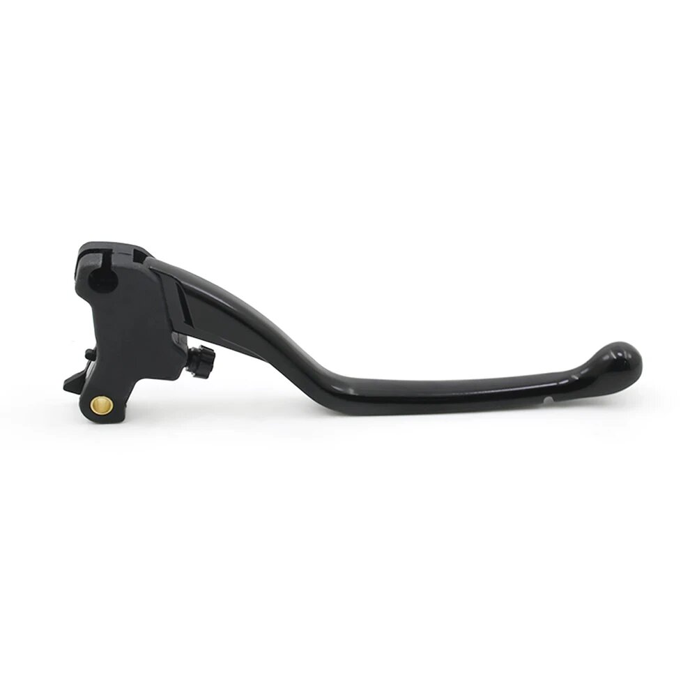Мотоциклетный тормозной рычаг Clutch Lever BMW