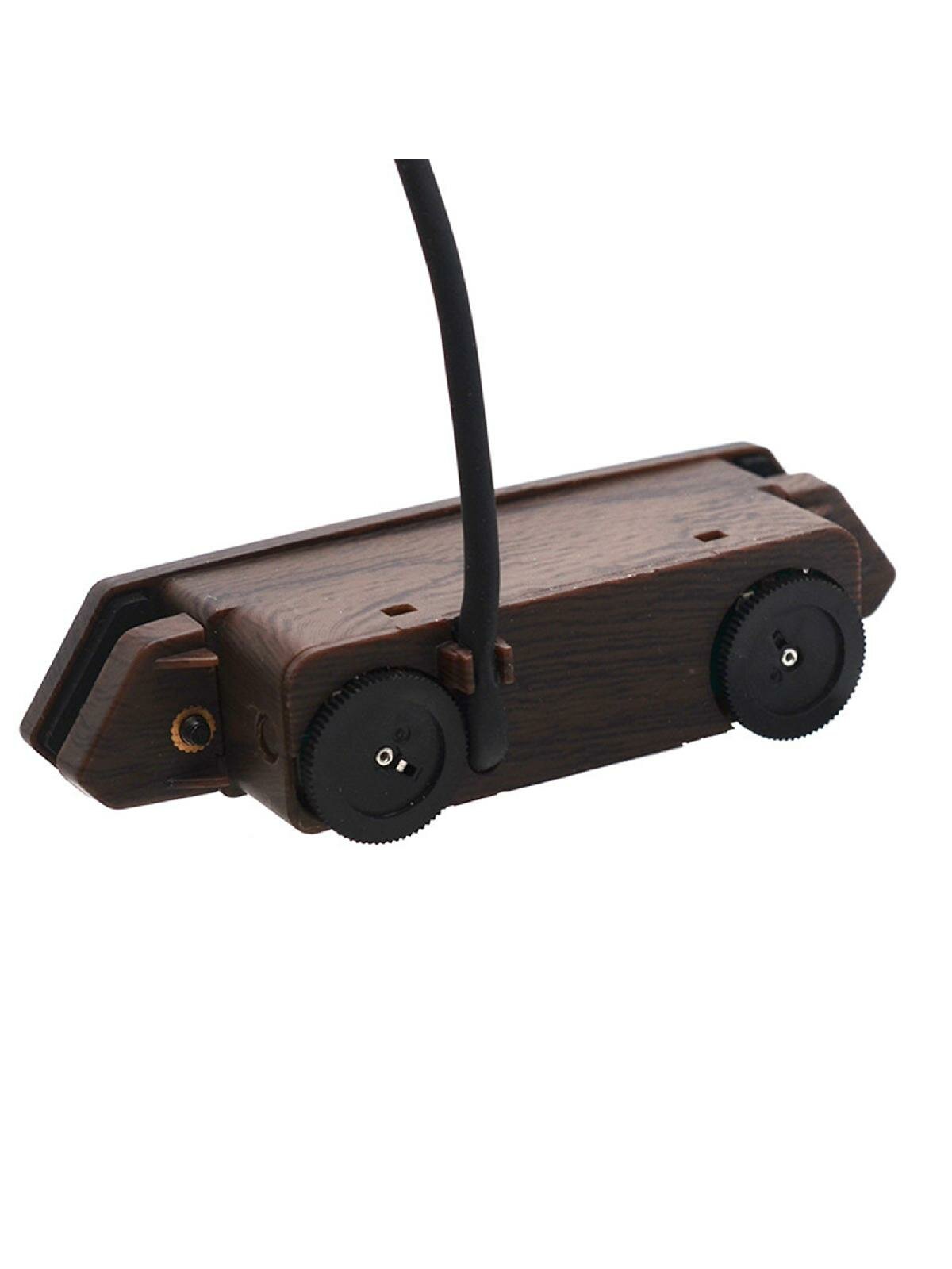 Элегантное ожерелье французской пары Ключевой символ любви, украшение для шеи, подарок на годовщину