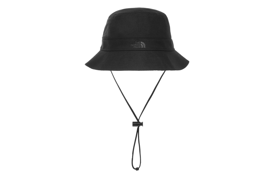 Панама THE NORTH FACE для мужчин