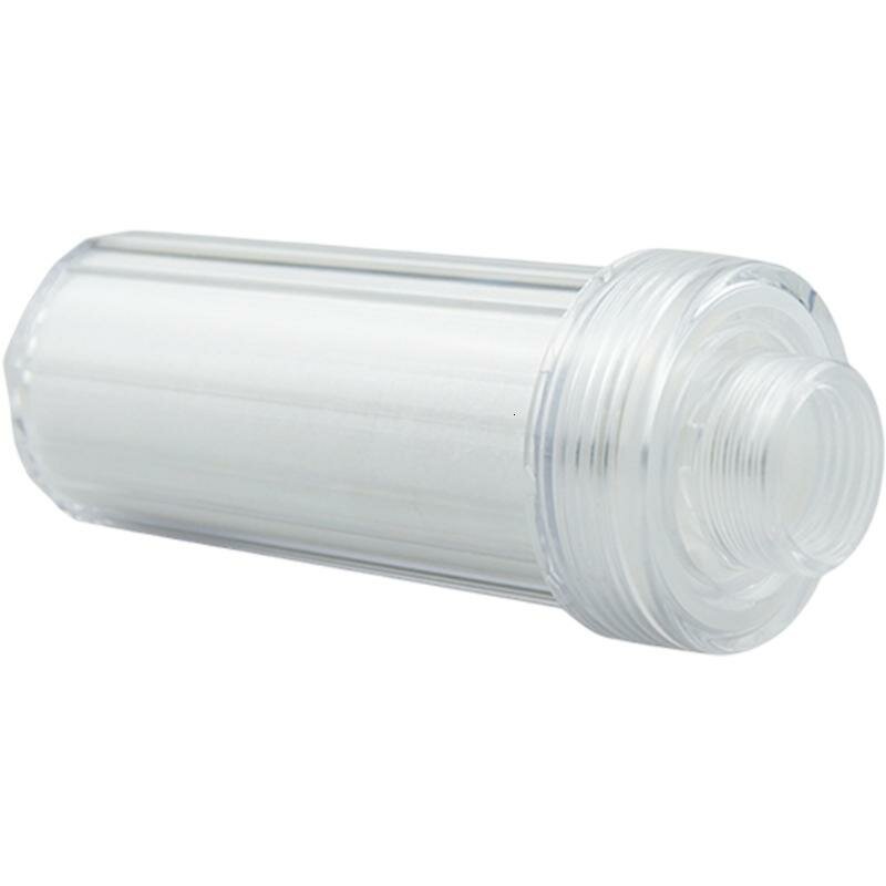 Фильтр для душа-очиститель воды для ванны- 1 упаковка