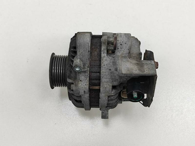 Генератор Honda Civic 4D 2005-2012