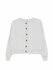 Кардиган Base Buttoned cardigan, размер 38