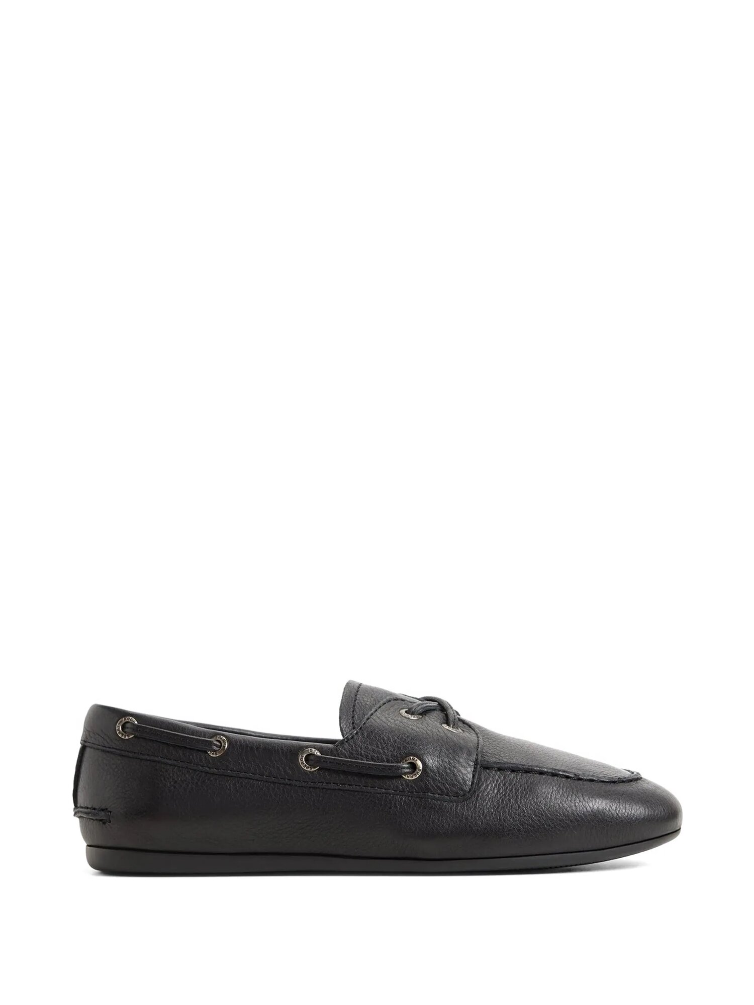 Топсайдеры Sperry