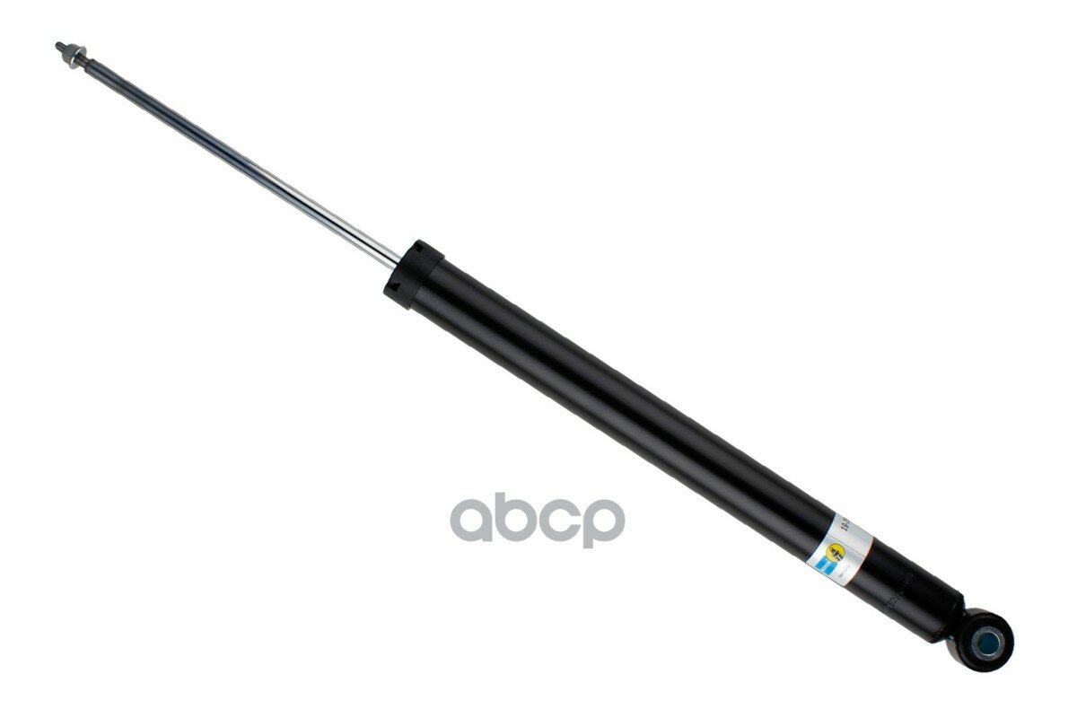Амортизатор подвески Bilstein 19295817 газовый Ford Focus Ford Focus