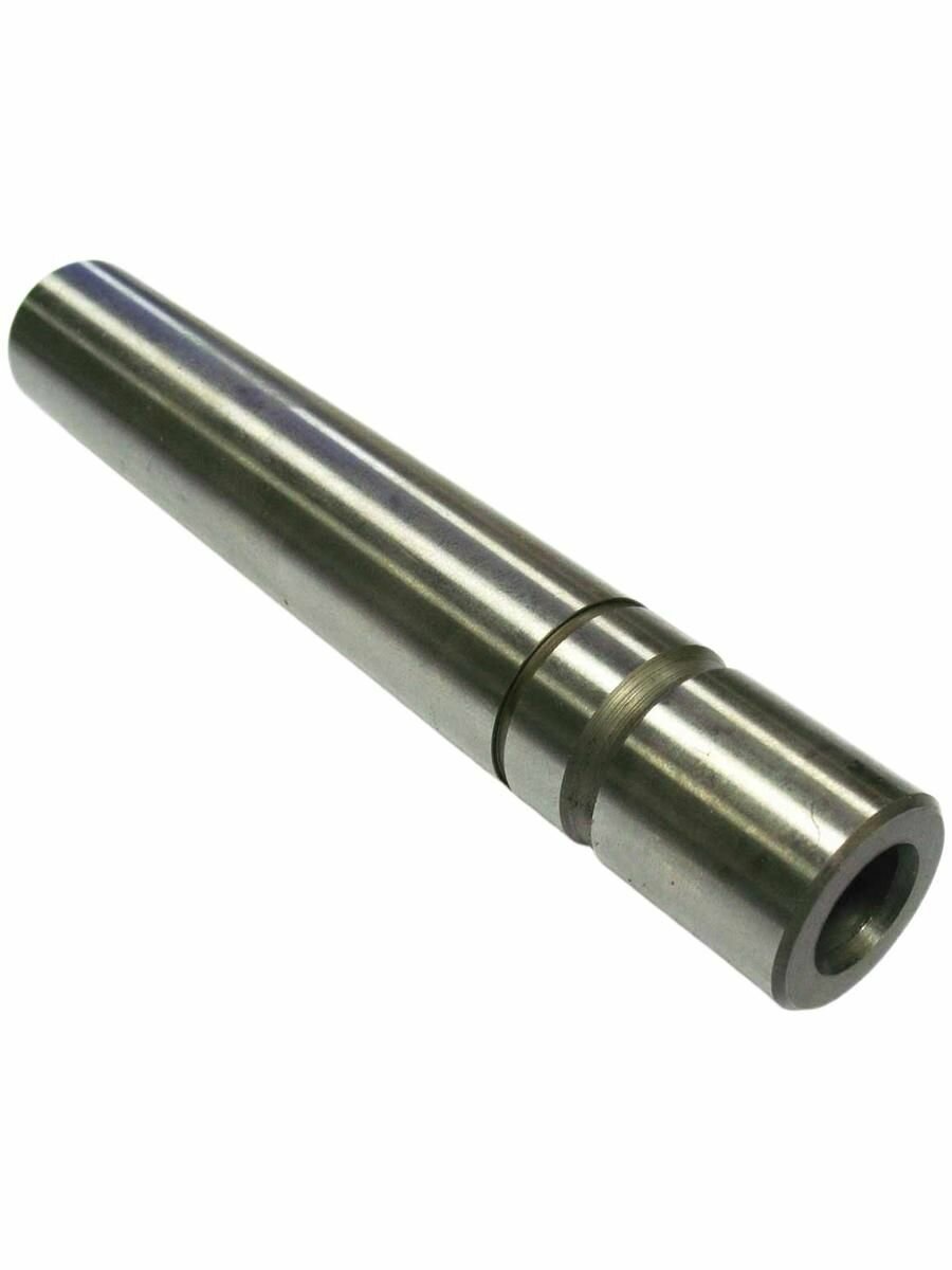 Вал механизма переключения передач реверсивной передачи, сталь, квадроцикл STELS ATV 700 GT, E150098B00 (item:250)