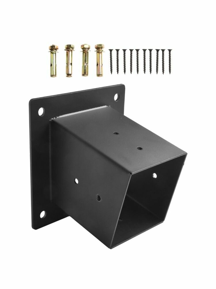 Кронштейны для перголы