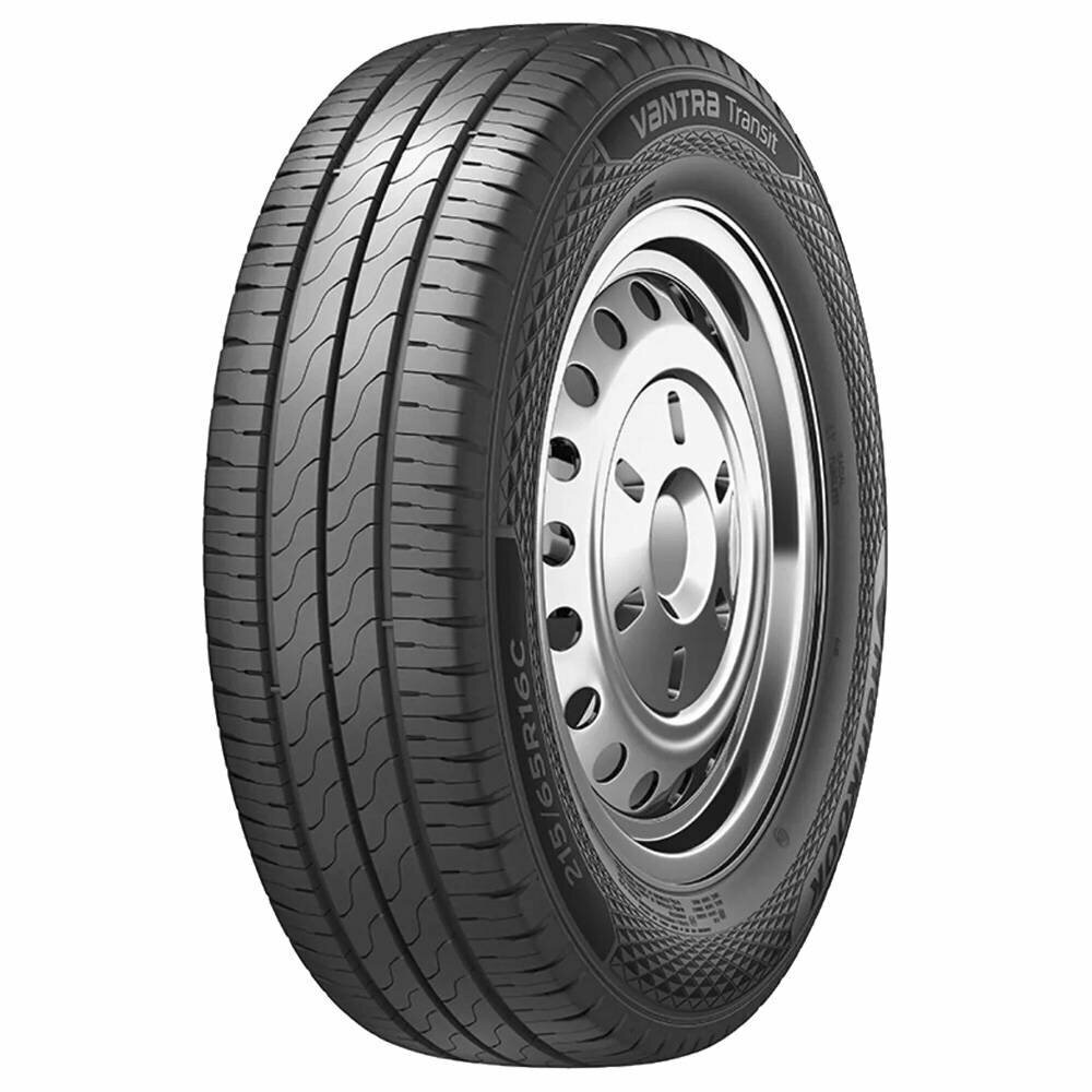 Шина Hankook Vantra Transit RA58 195/80 R14C 106/104R