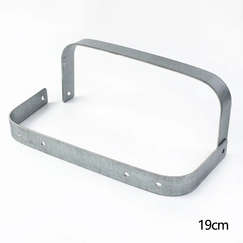 Кронштейн для винтов, 19 см, цвет: 19cm