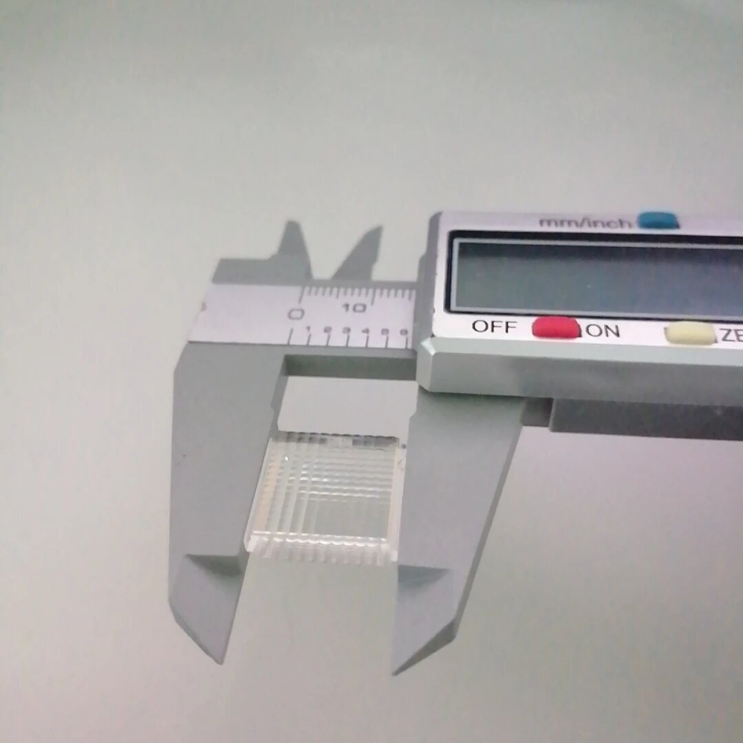 Линза-объектив для проектора XGIMI 16*14*5