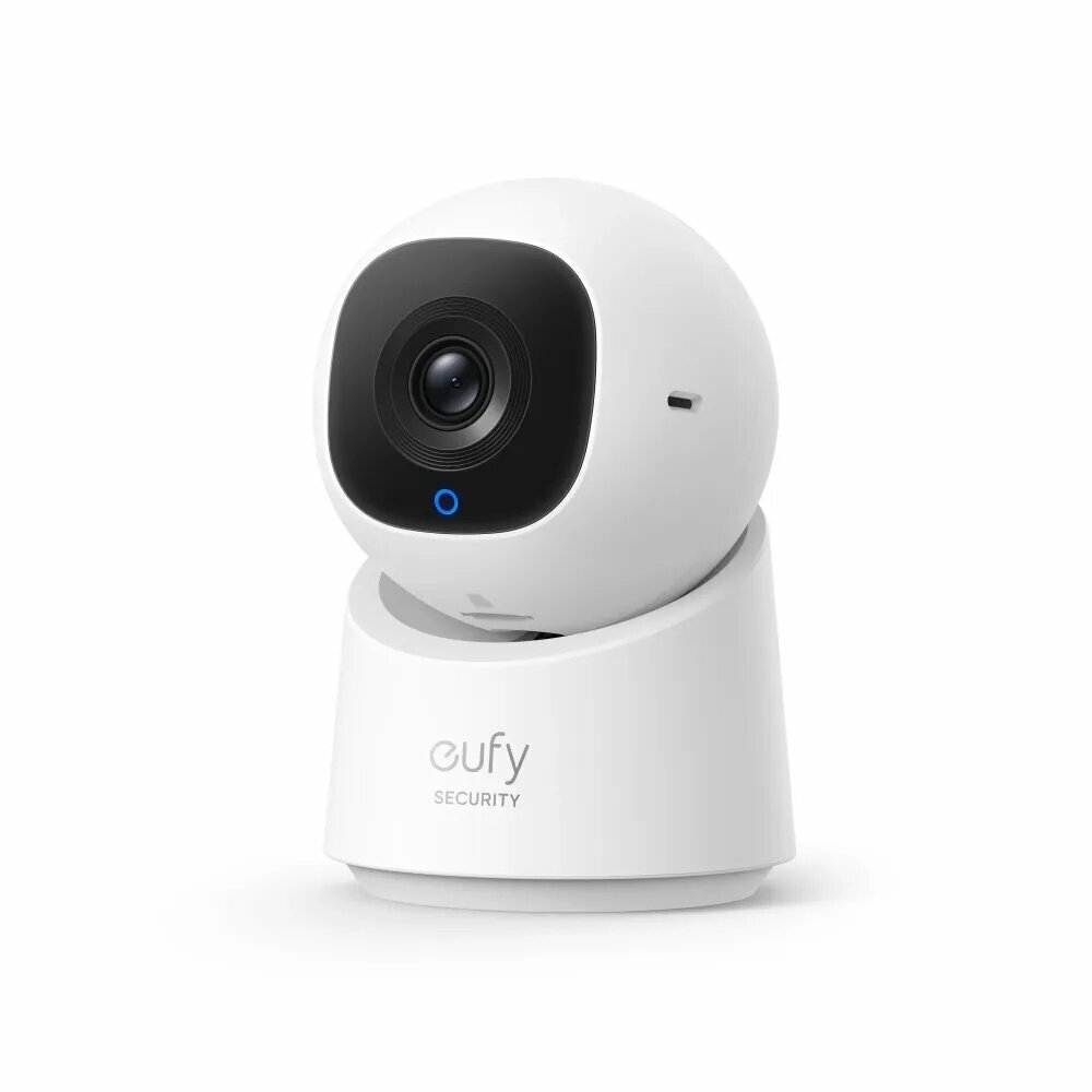 Внутренняя камера Anker eufy C220 T8W1