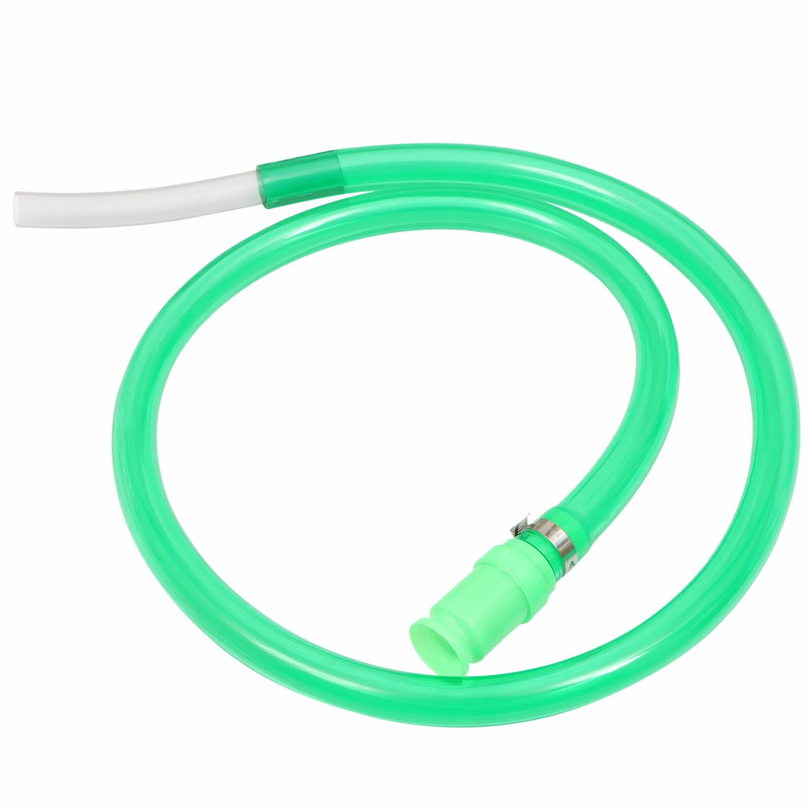 Фильтр мочевины