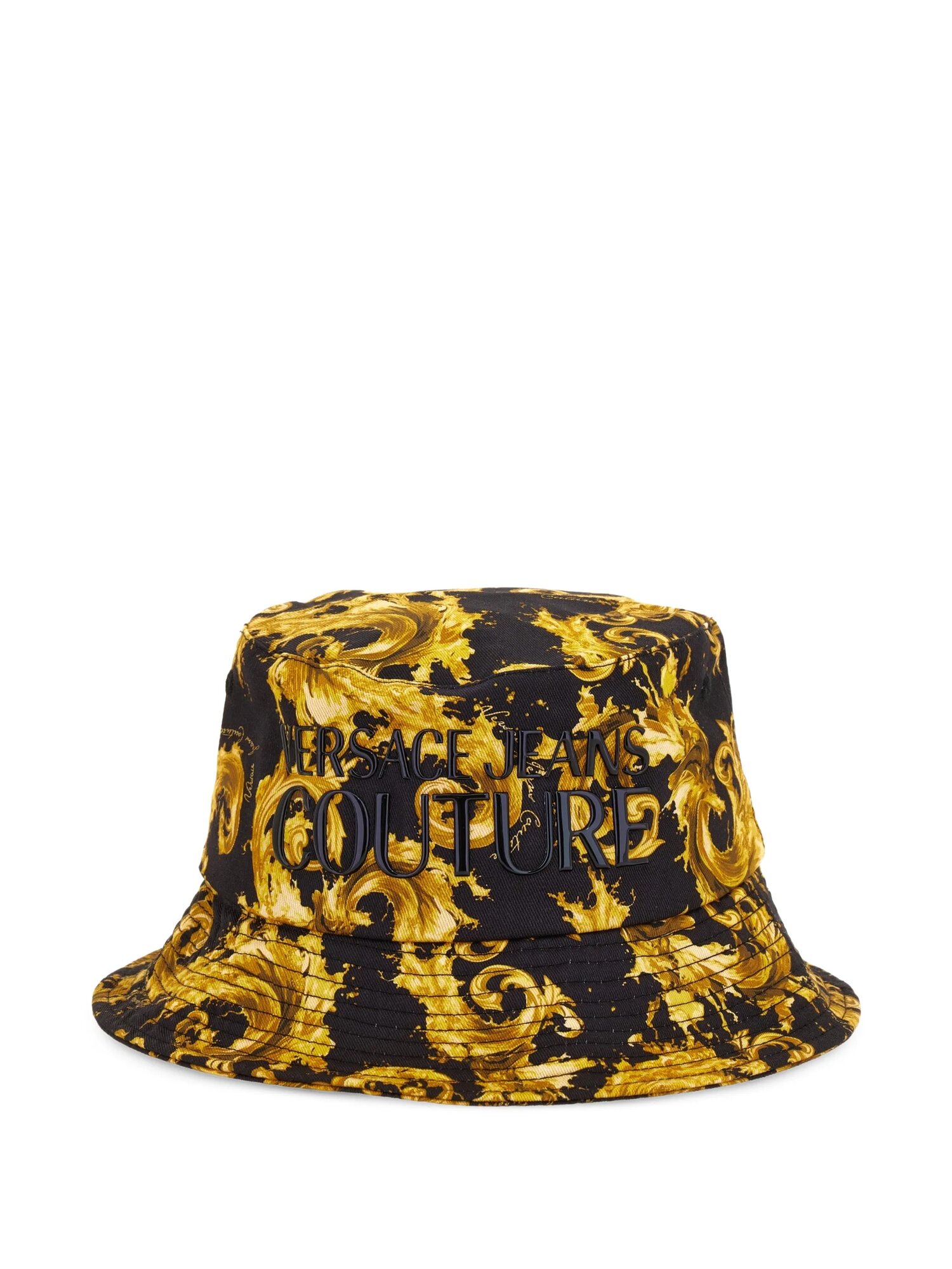 Шляпа Versace Jeans Couture для женщин