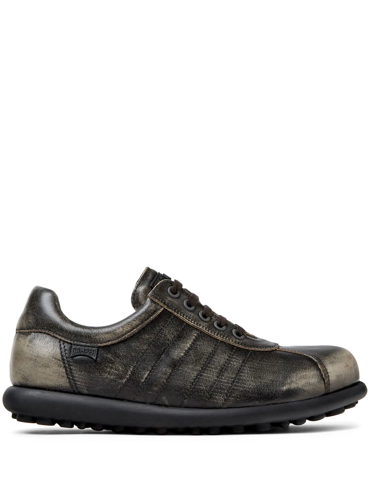Кроссовки Camper Pelotas Ariel