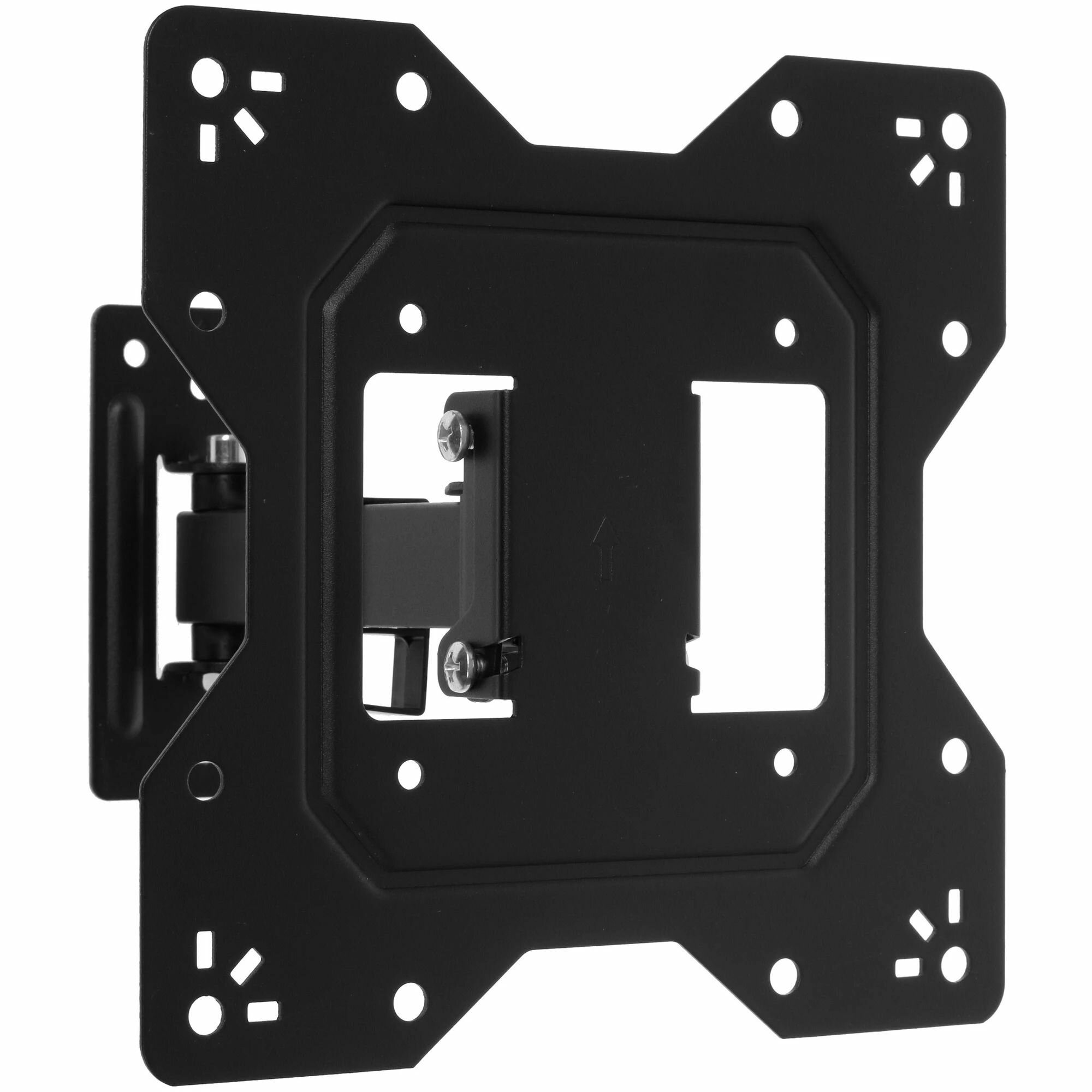 Кронштейн для ТВ DEXP TB-43TS-1 черный