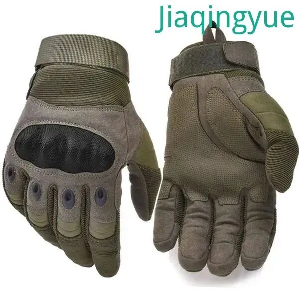 Перчатки для охоты