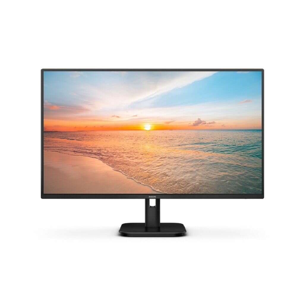 Philips Монитор LCD 27" 27E1N2100A