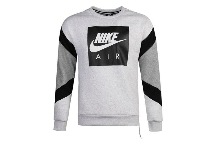 Толстовка NIKE Air, 1 шт.
