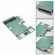 PCIe — Mini PCIe Адаптер