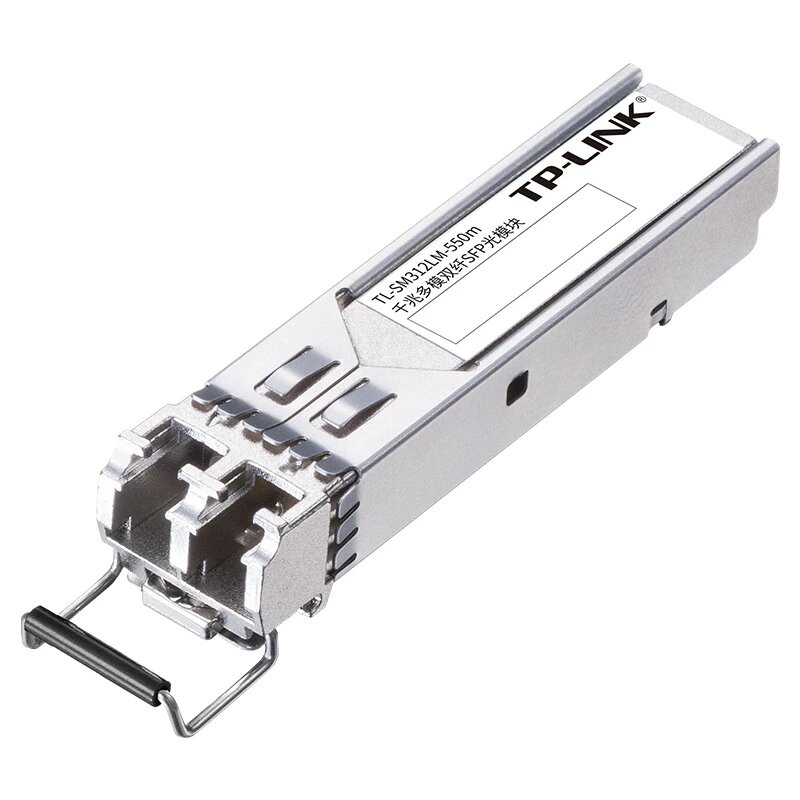Оптический модуль TP-LINK 100M/Gigabit Electrical/SFP RJ45 802.3ab TL-SM310U/SM311LSA/SM311LSB/SM311SSA/SM311SSB/SM312LM/SM312LS