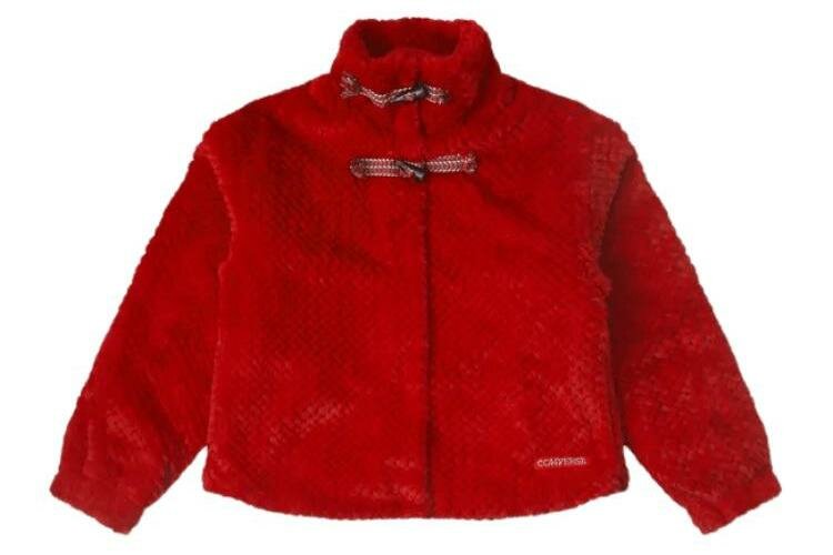 Куртка FW23