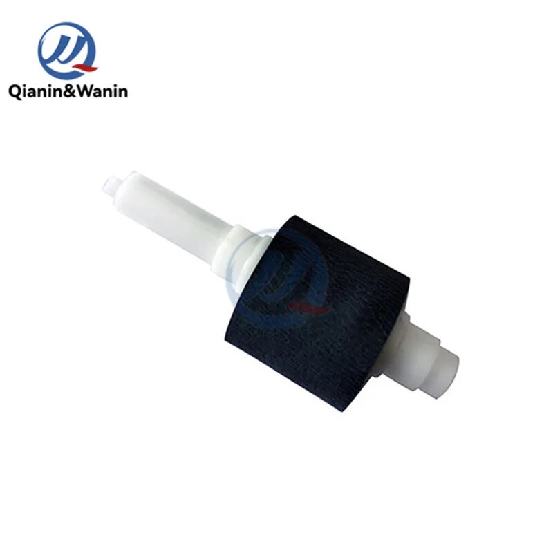 Ролик захвата бумаги 1X JC73-00018A для Samsung ML1210 1220 1430 ML-5100 ML-4500 550 555P 808 1210 4500 5100