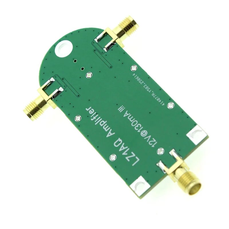 SODIAL Коротковолновая антенна B92B-LZ1AQ