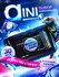 Капсулы для стирки ainiPro Chameleon для детского белья, 30 шт.