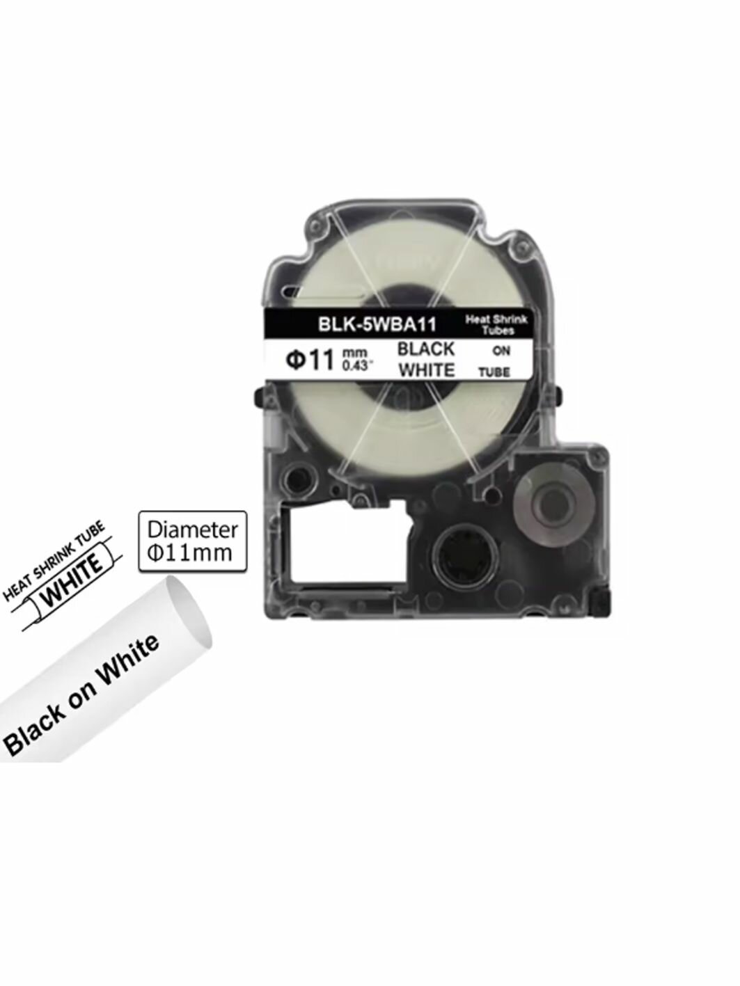 Расходник для печати