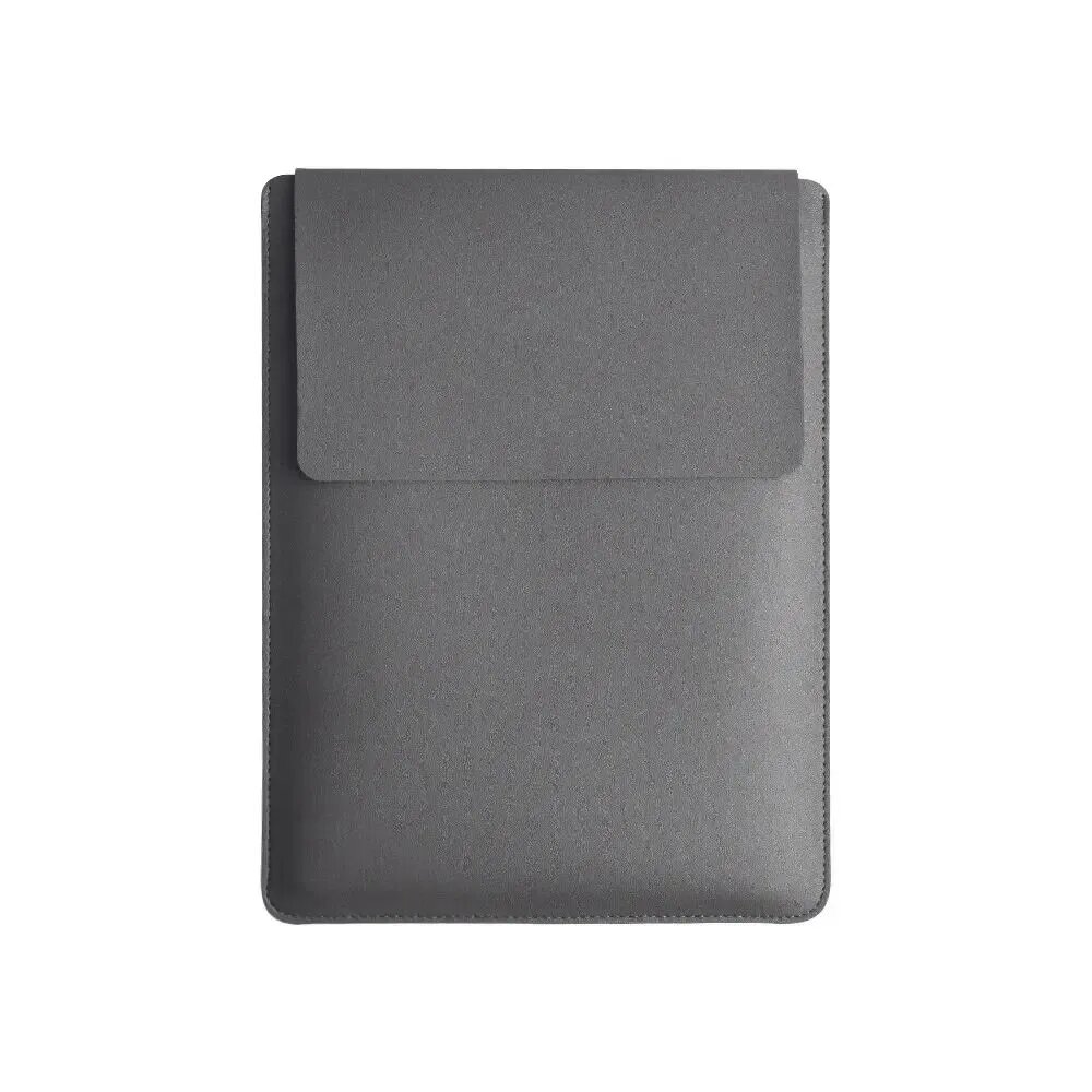 Чехол для ноутбука Dormin, чехол для Apple Macbook Air Pro 13 M1 M2 2020