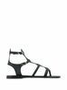 Сандалии Ancient Greek Sandals