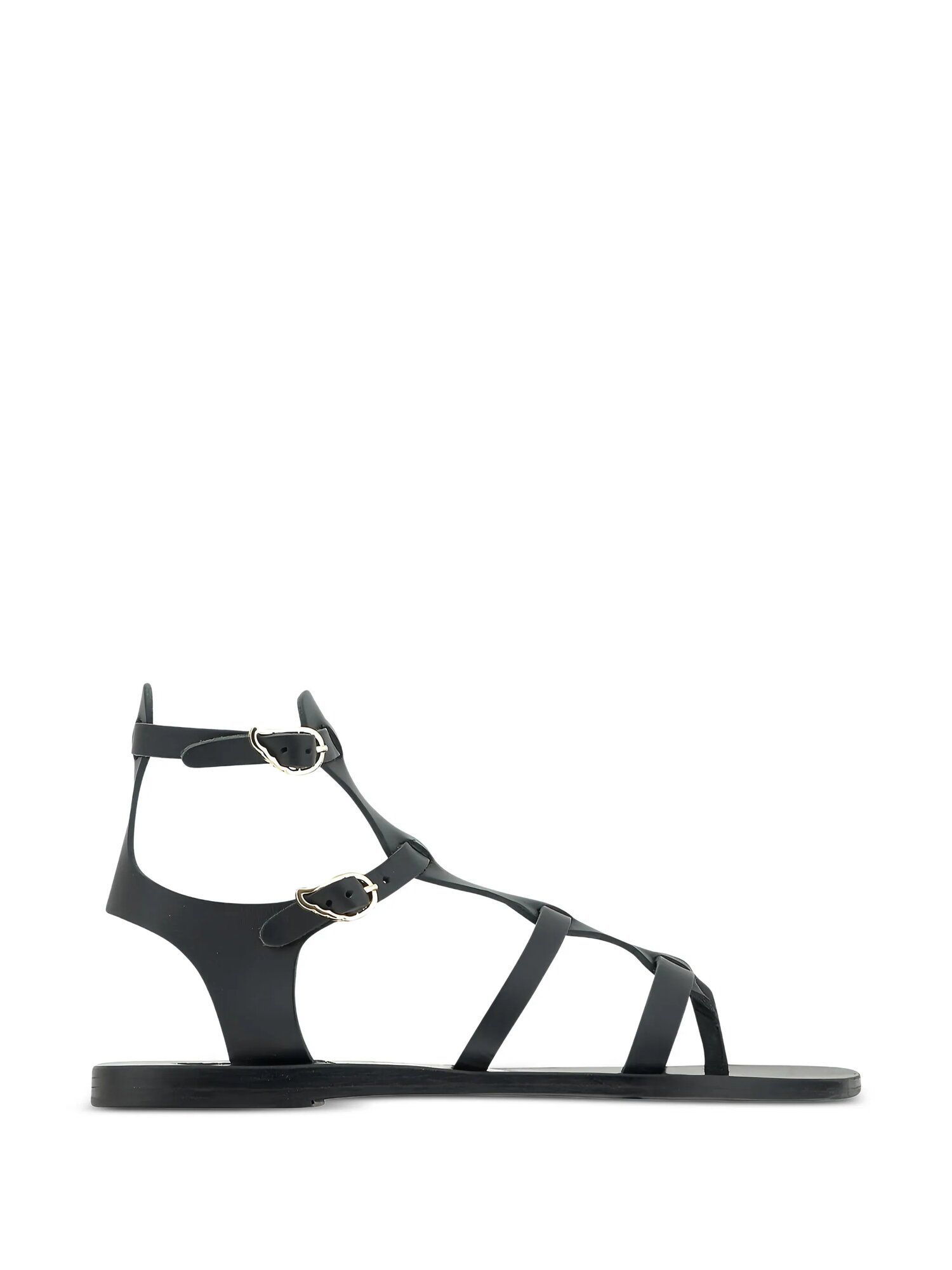 Сандалии Ancient Greek Sandals