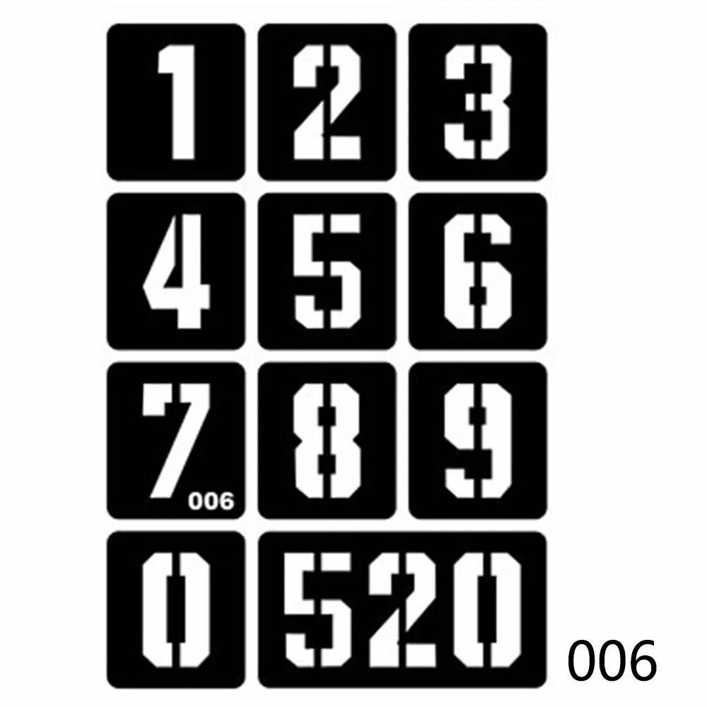 Трафарет для временной хны Татуировка: новый дизайн для тела и рук для девушек