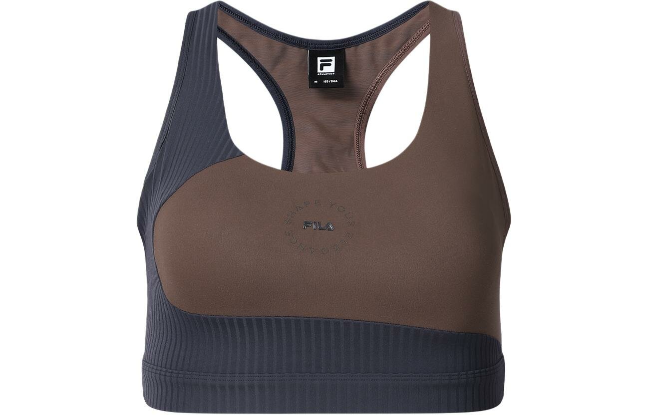 Туника спортивная FILA
