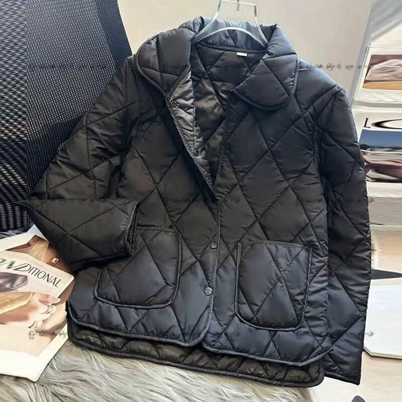 Куртка  Базовая коллекция