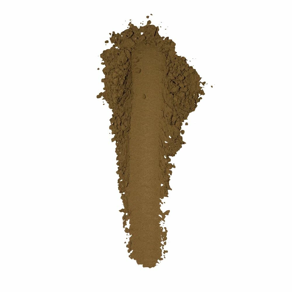 Nami Матча Hojicha 30г — фото 1