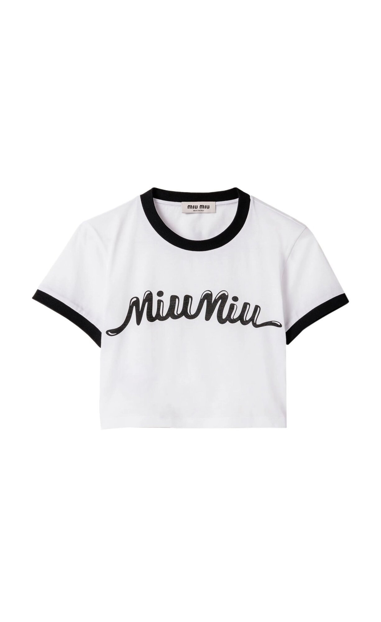 Топ miu miu