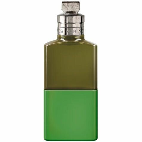 Dries Van Noten Crazy Basil Парфюмерная вода 100 мл