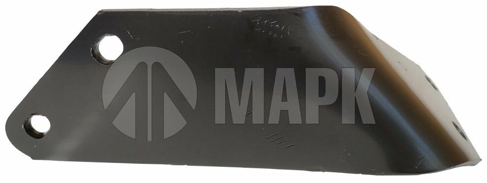 Кронштейн металлорукава 5320 (ПАО КАМАЗ)