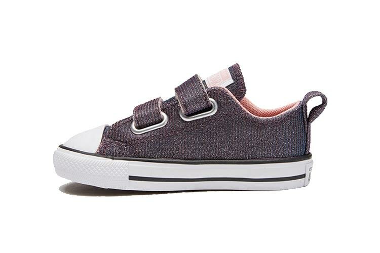 Кеды Air Force 1 LE (GS)