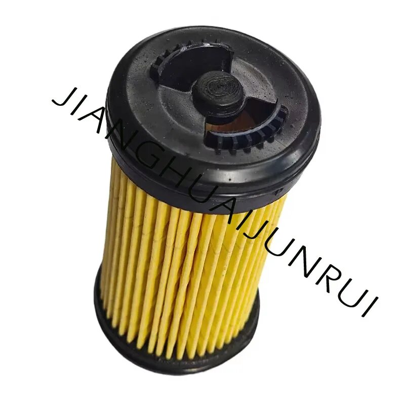 Для JAC Sunray автомобильный фильтрующий элемент сердечника насоса мочевины 1044437FE010