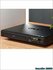 DVD-плеер с ТВ-тюнером, USB и HDMI интерфейсами, для CD, DVD, VCD, SVCD, DVD ± R...