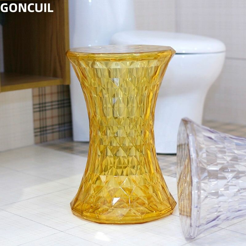 GONCUIL Табурет, 1 шт.