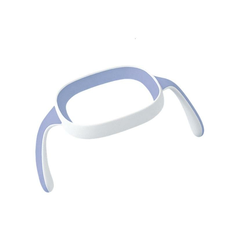 Держатель для детской бутылочки, Синий