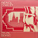 Компакт-диск PATRICK COWLEY - FROM BEHIND(1980-1982) (0 CD)