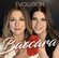 Компакт-диск Baccara - Evolution (CD) (1 CD)