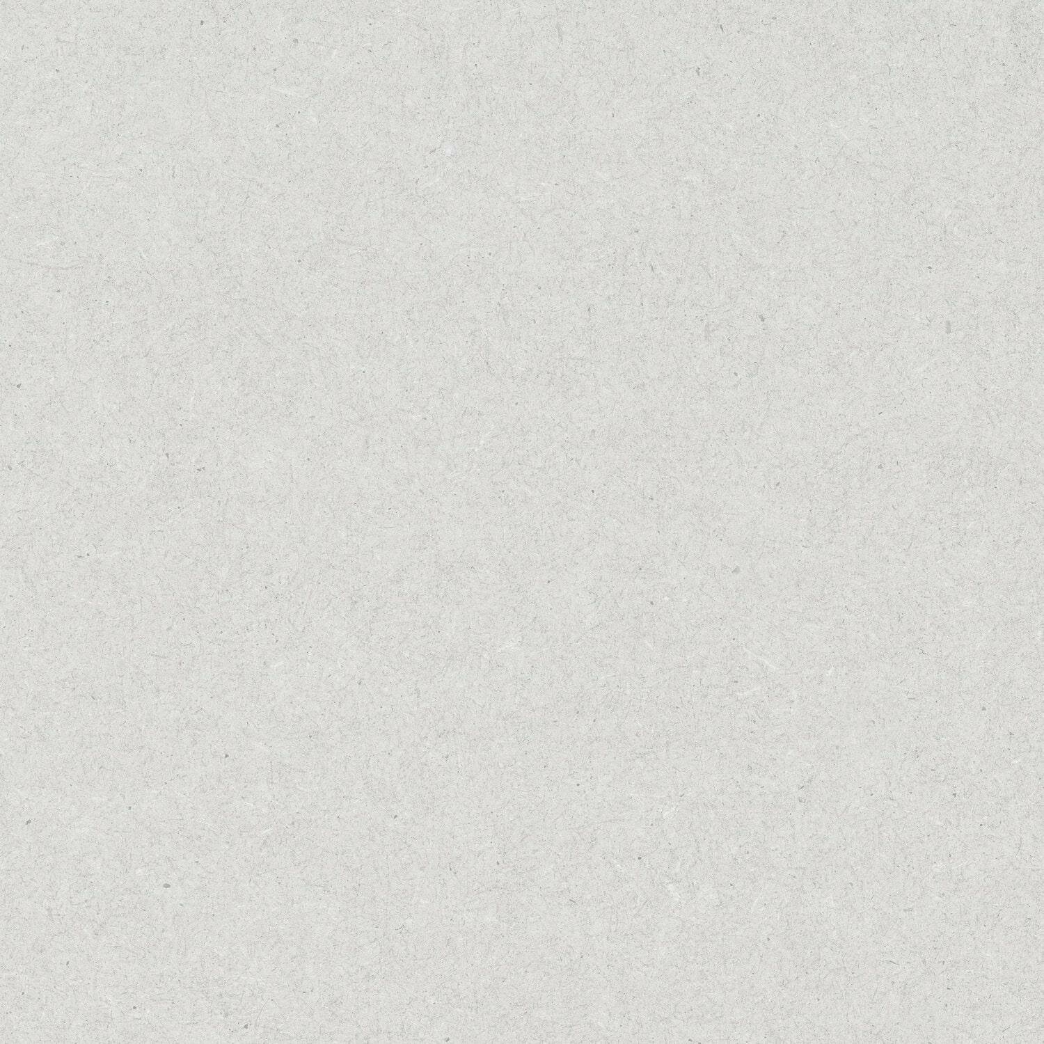 Керамогранит WellWant Special WW-1606 White stone 60x60 см, белый, с ректификатом
