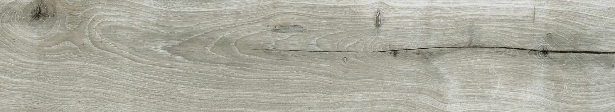 Керамогранит WellWant Island WW-1412 Grey 20x120 см, бежевый, с ректификатом