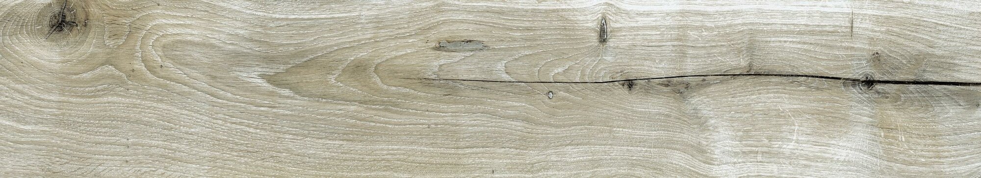 Керамогранит WellWant Island WW-1410 Beige 20x120 см, бежевый, с ректификатом